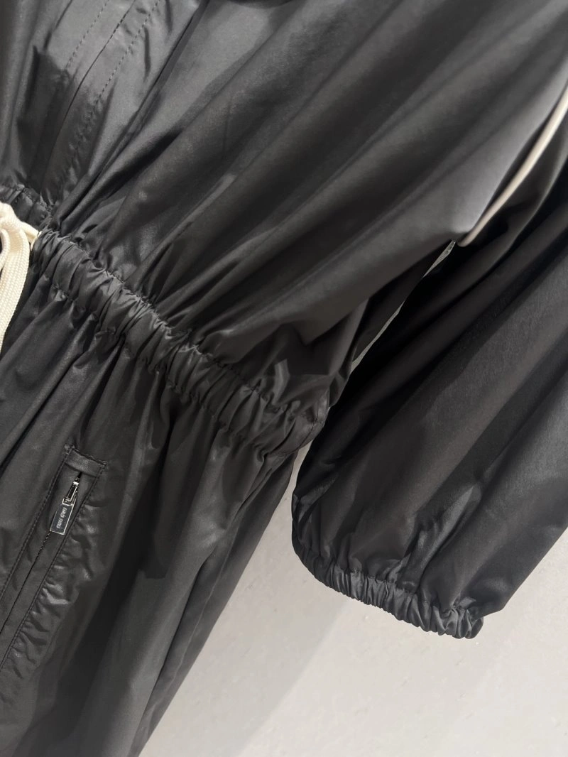 Cut-rate Miu Miu Dress