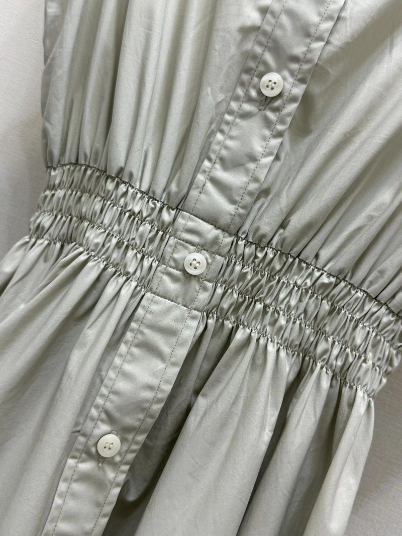 Budget-friendly Miu Miu Dress