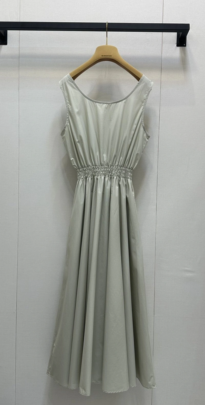 Budget-friendly Miu Miu Dress