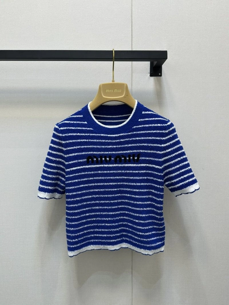 Miu Miu Dress