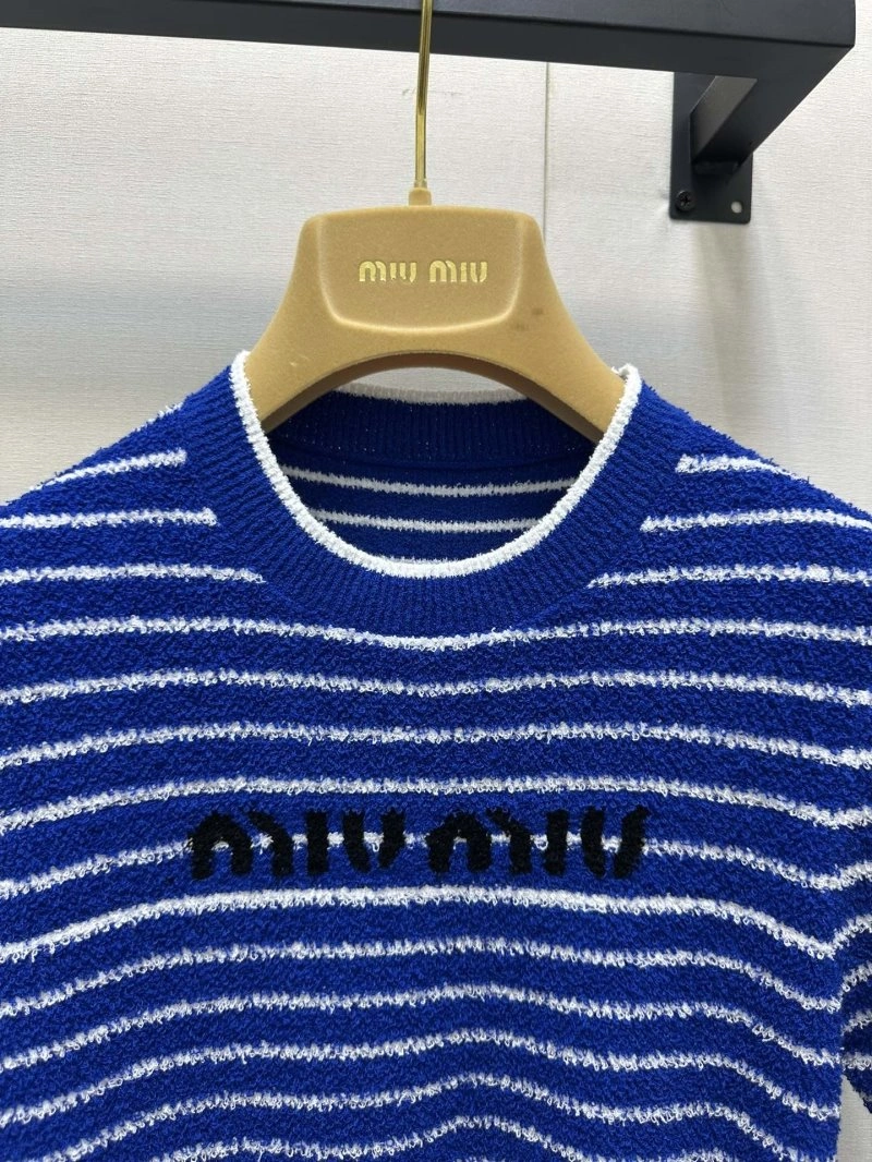 Low-cost Miu Miu Dress