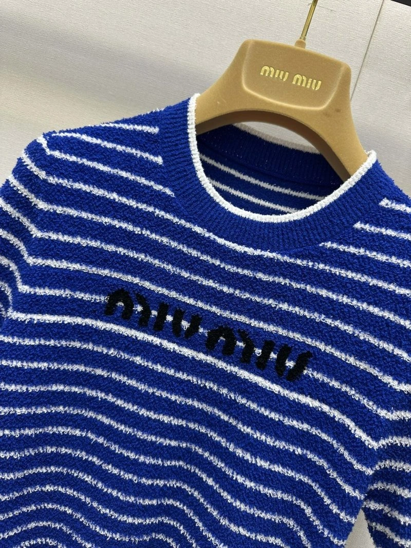 Low-cost Miu Miu Dress