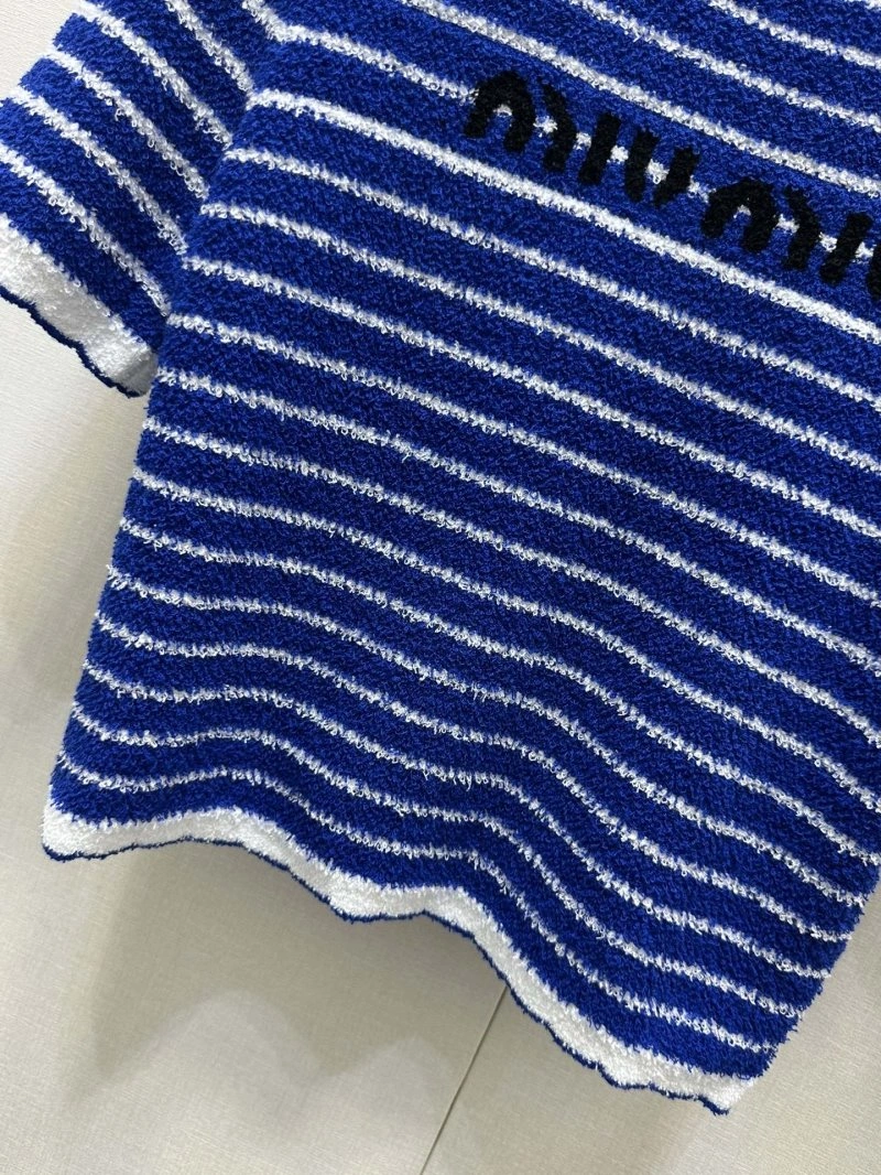 Low-cost Miu Miu Dress