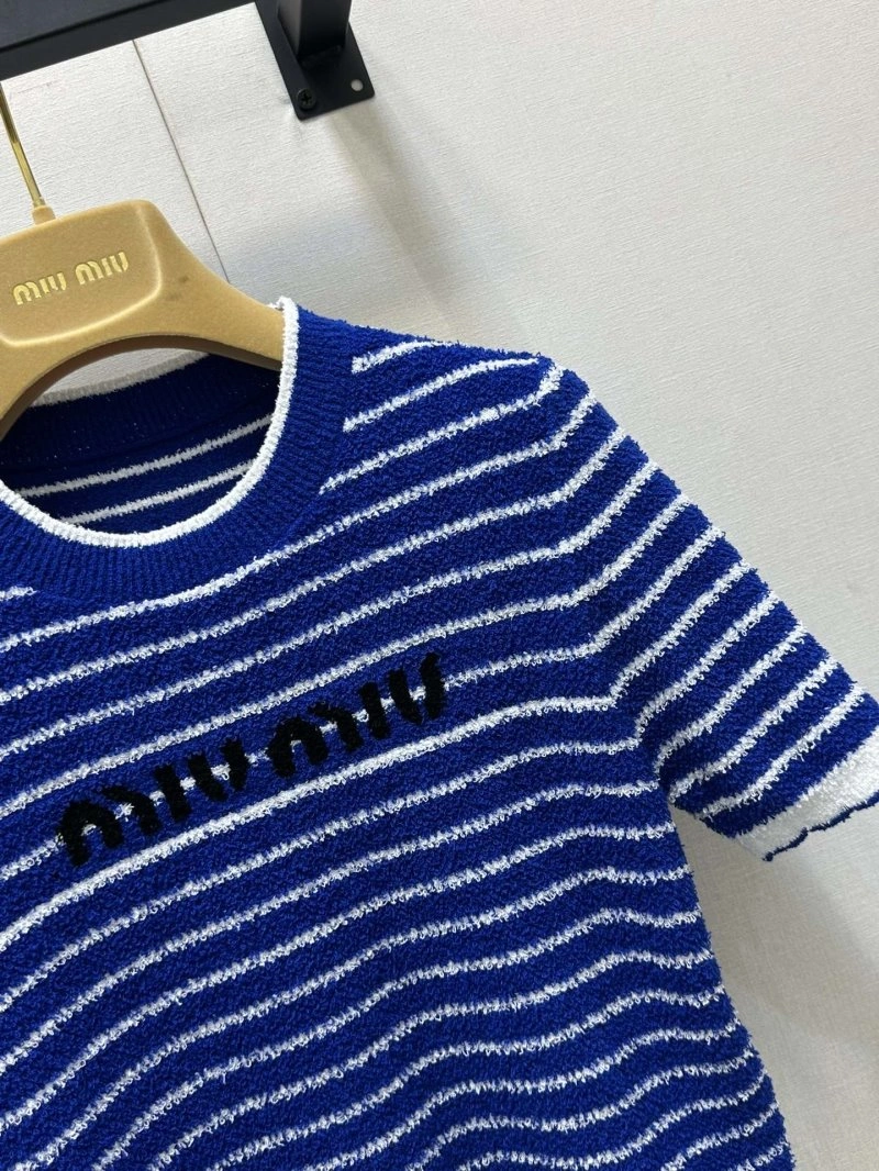 Low-cost Miu Miu Dress