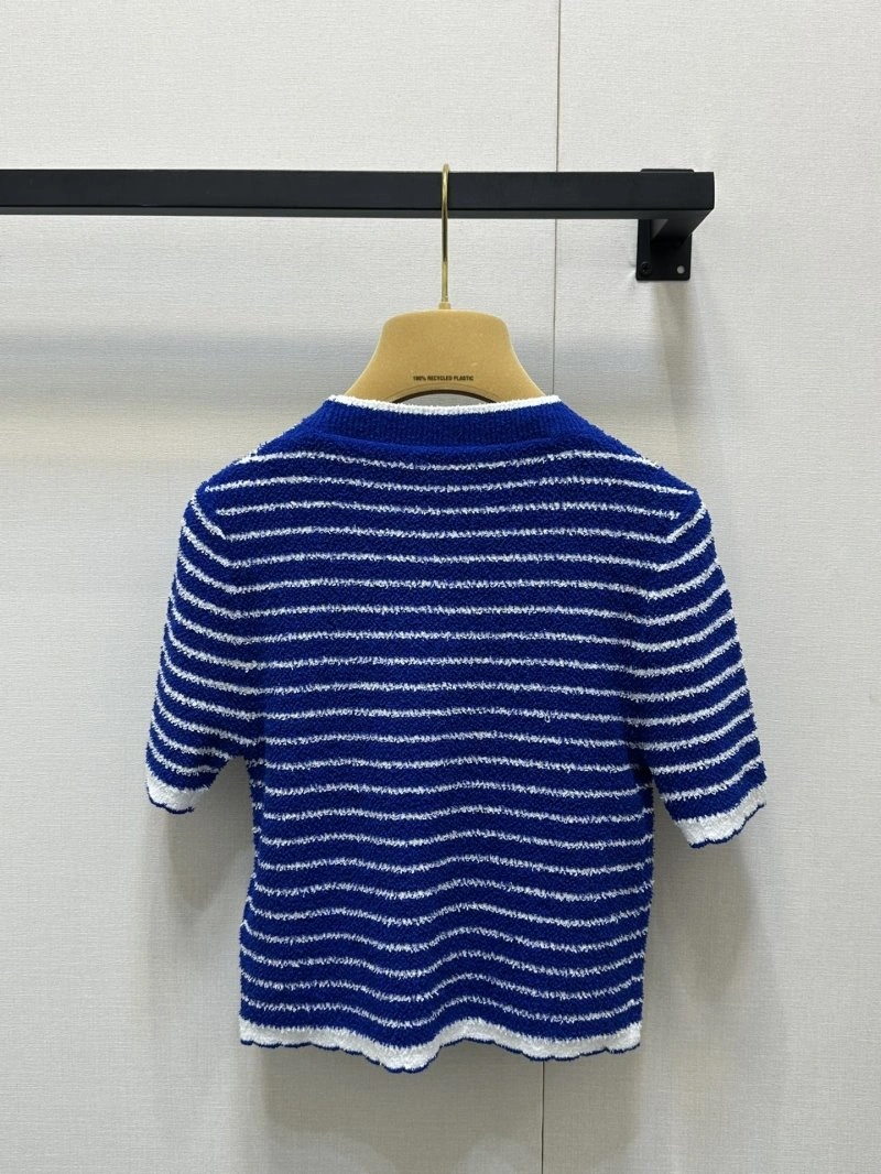 Low-cost Miu Miu Dress