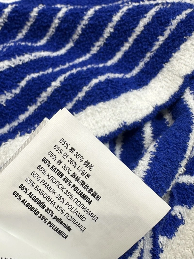 Low-cost Miu Miu Dress