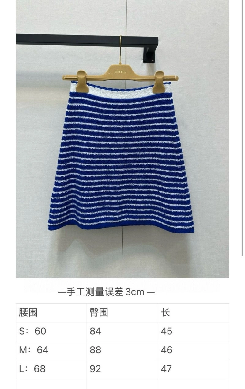 Economical Miu Miu Dress