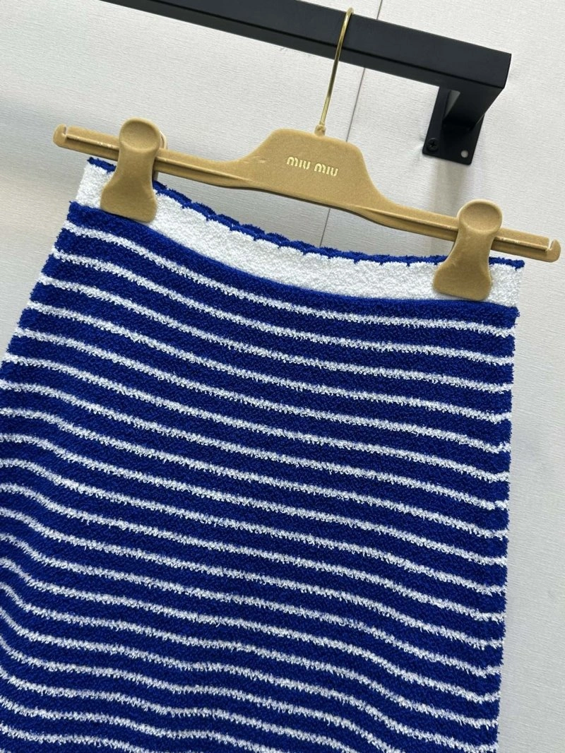 Economical Miu Miu Dress
