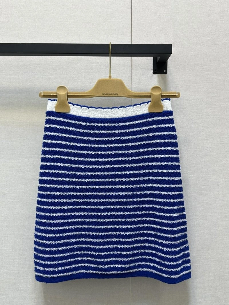 Economical Miu Miu Dress