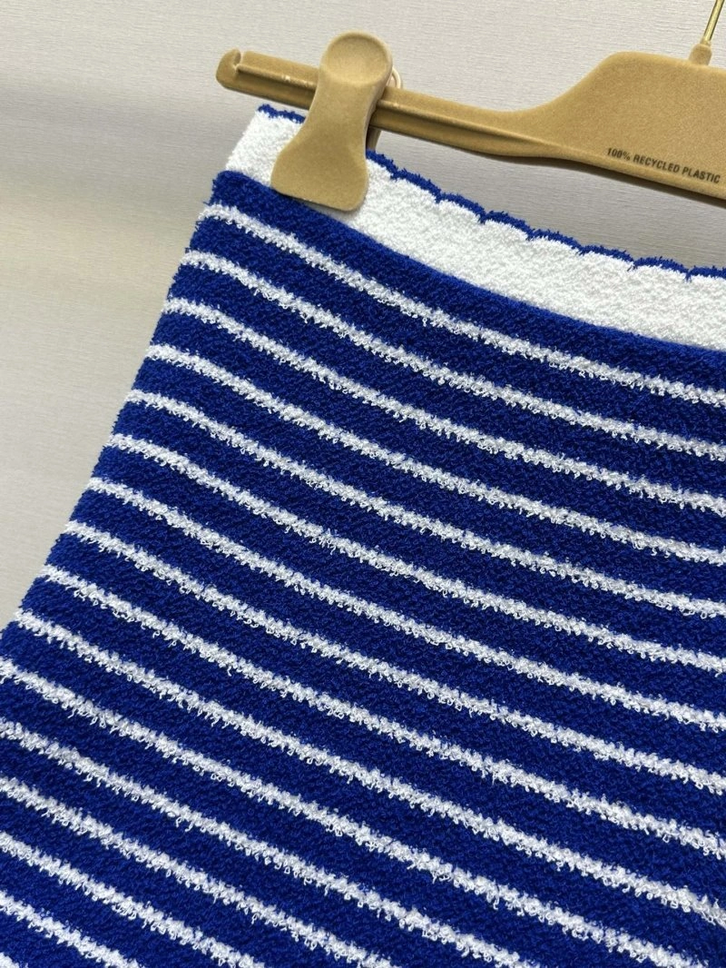 Economical Miu Miu Dress