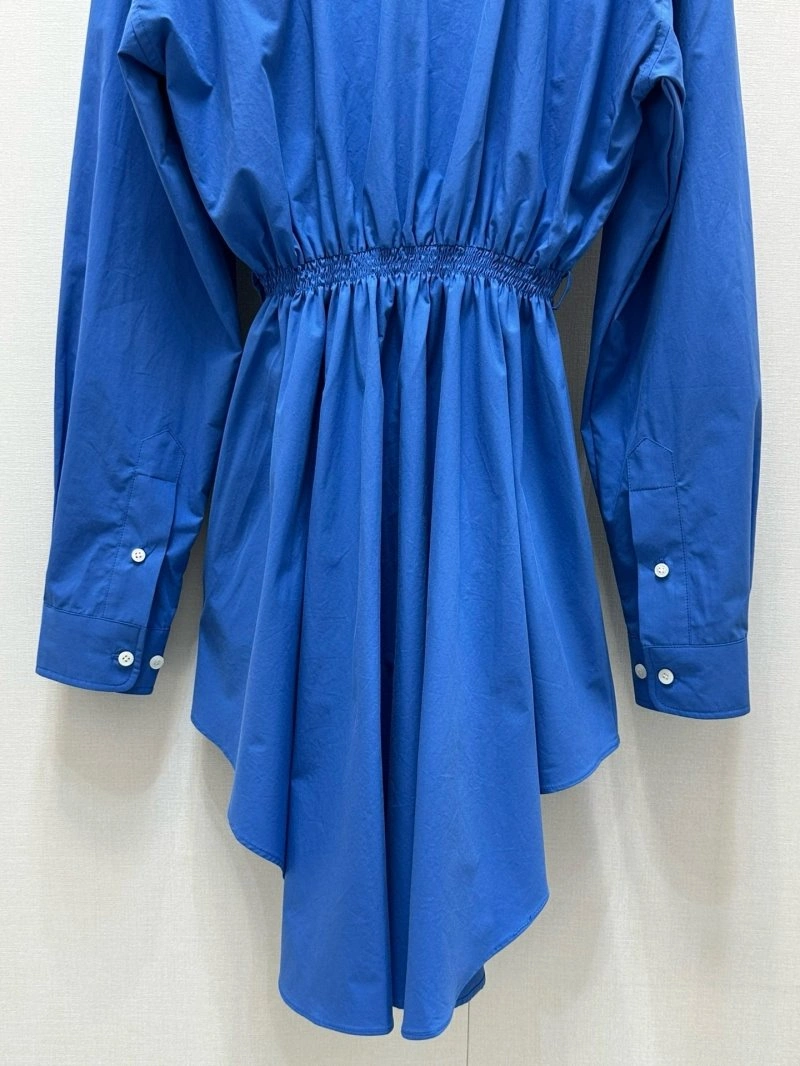 High fidelity Miu Miu Dress
