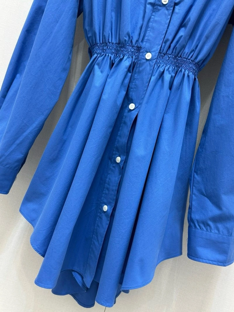 High fidelity Miu Miu Dress