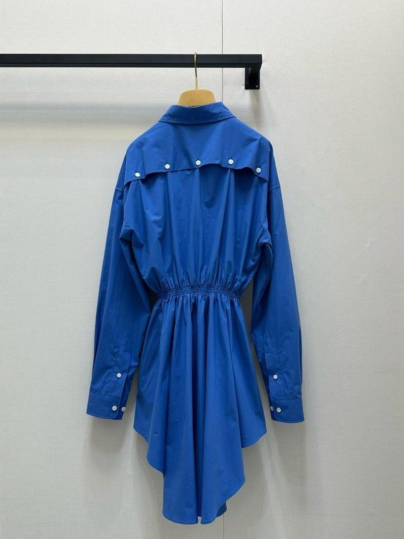 High fidelity Miu Miu Dress