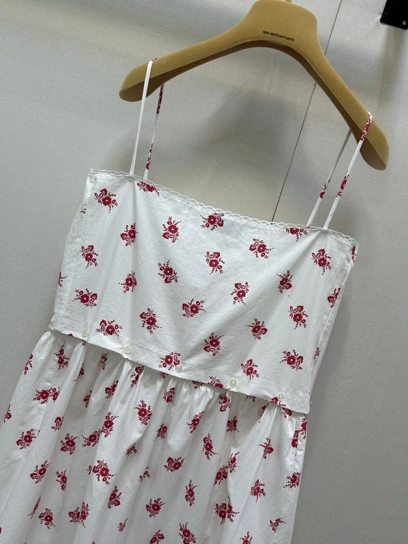 Affordable Miu Miu Dress