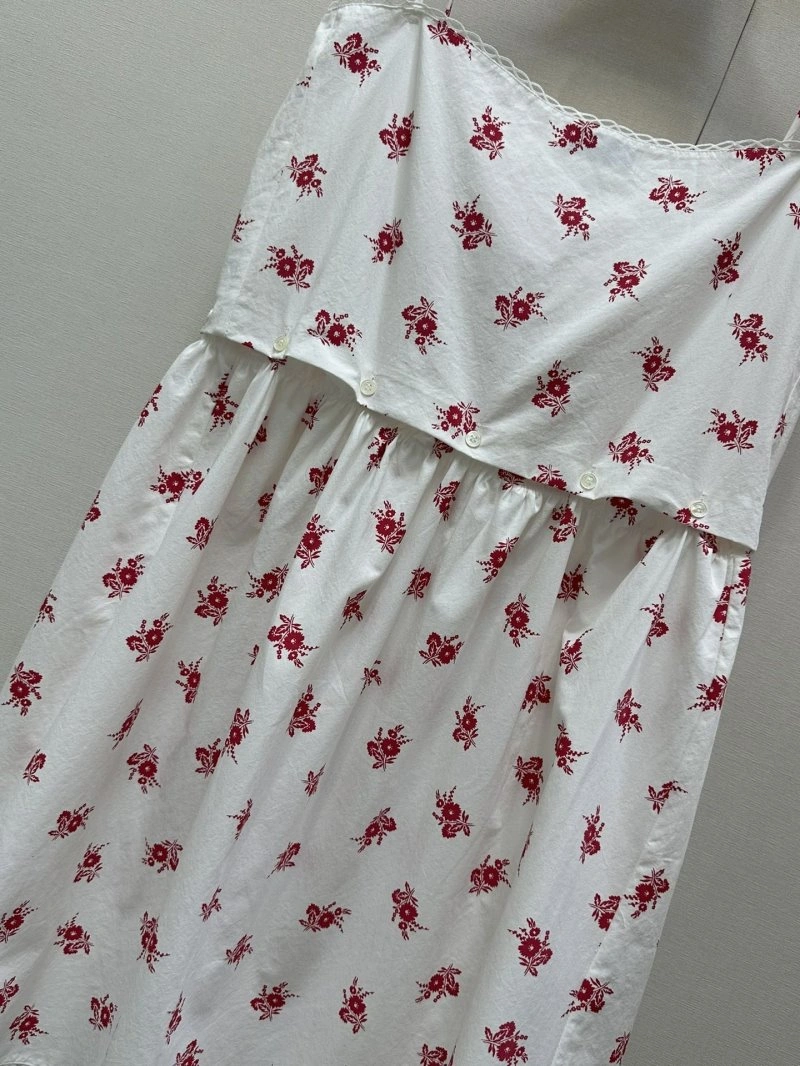 Affordable Miu Miu Dress