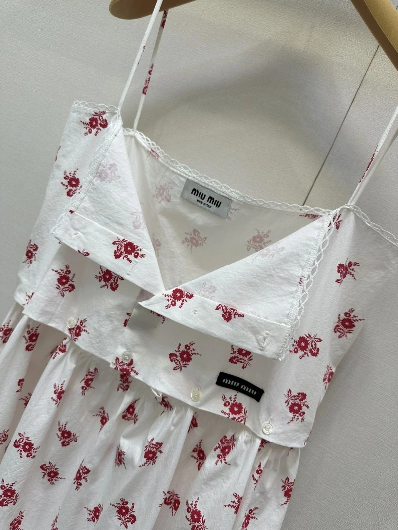 Affordable Miu Miu Dress