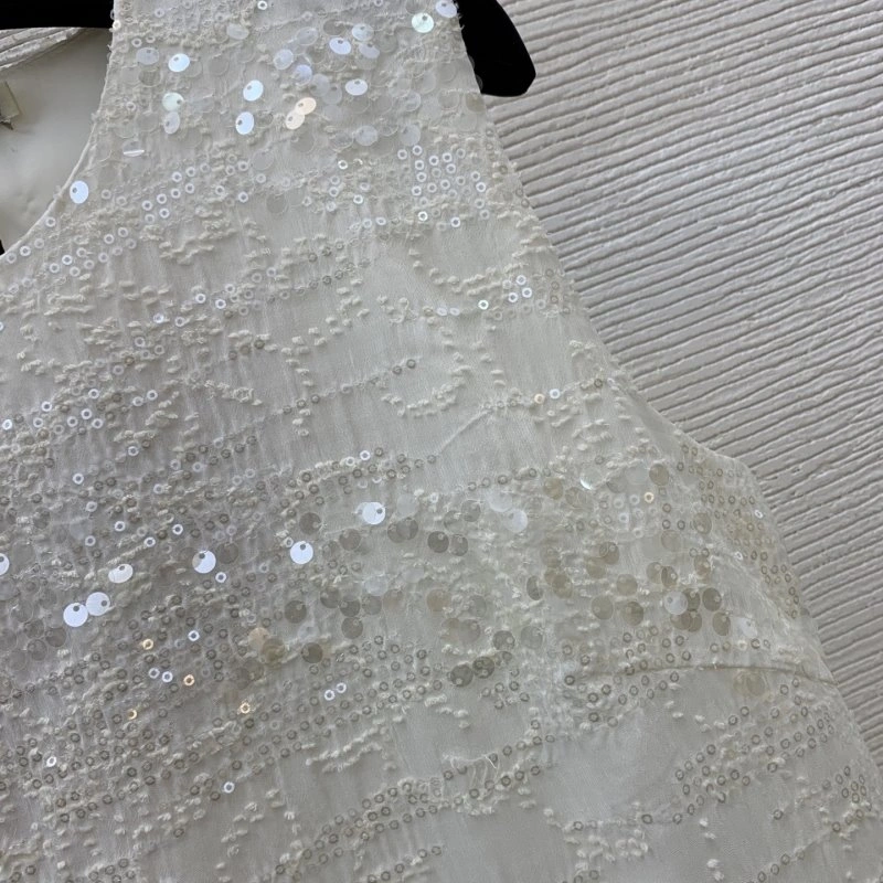Accurate model Miu Miu Dress