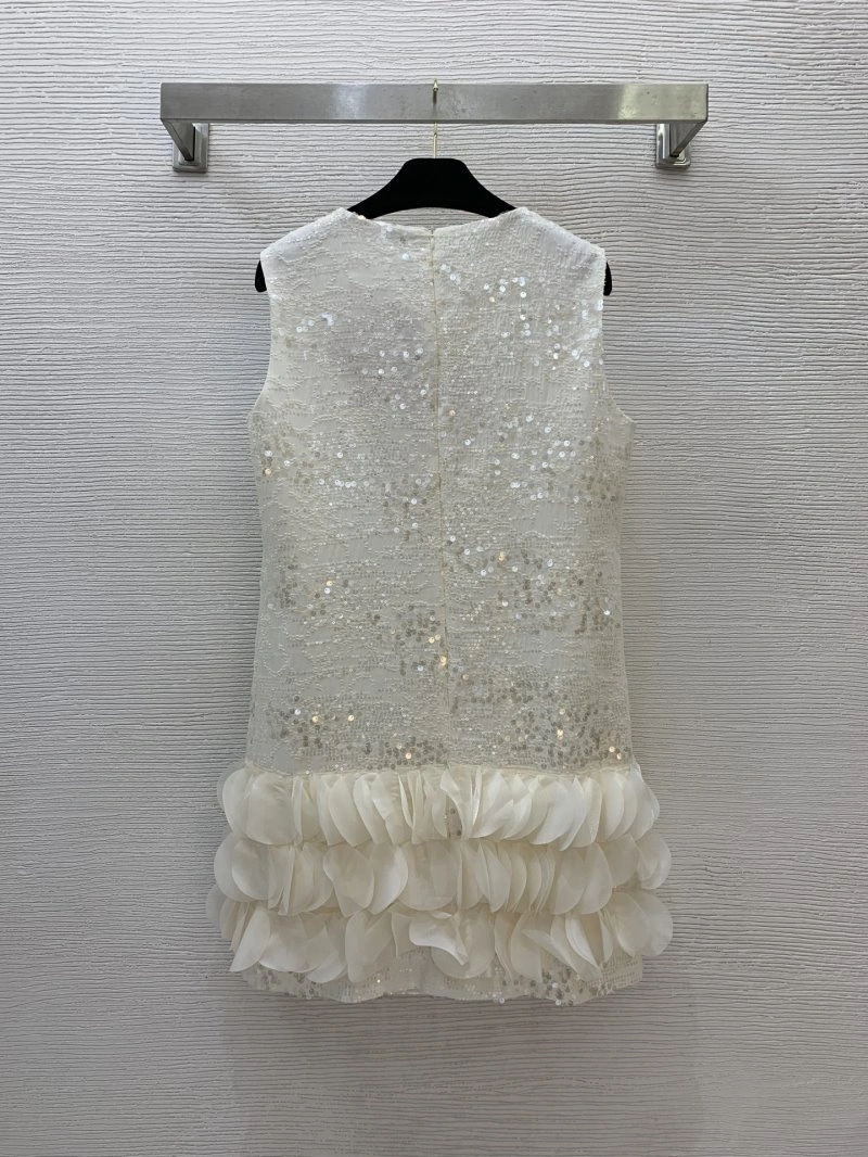 Accurate model Miu Miu Dress