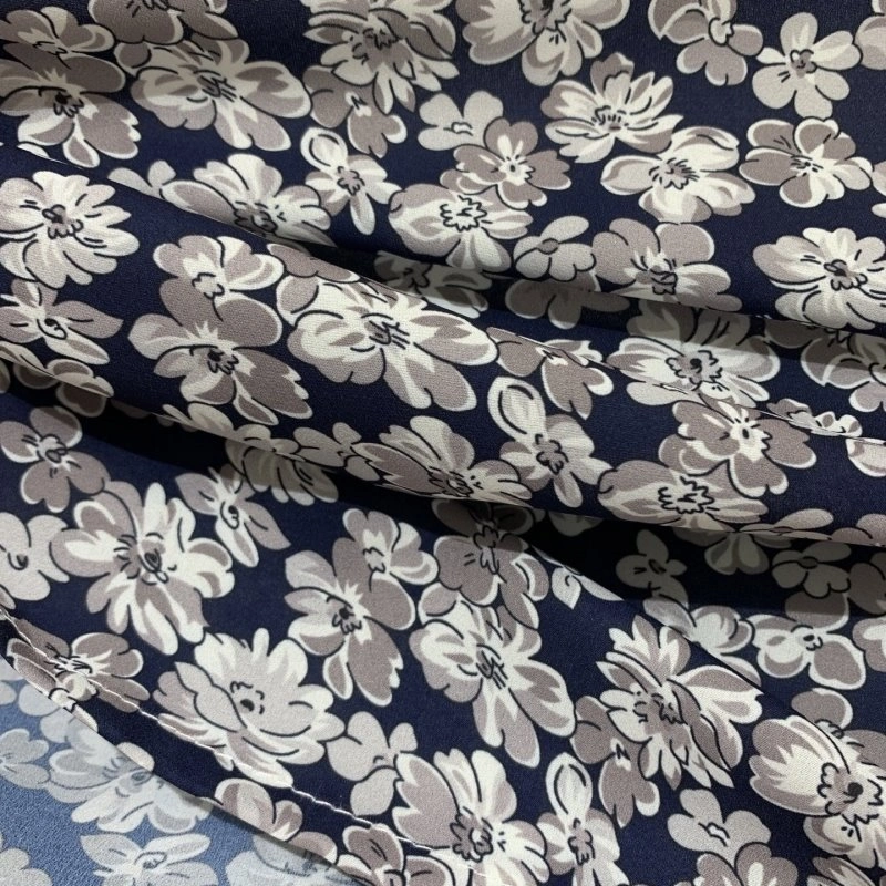 High fidelity Miu Miu Dress