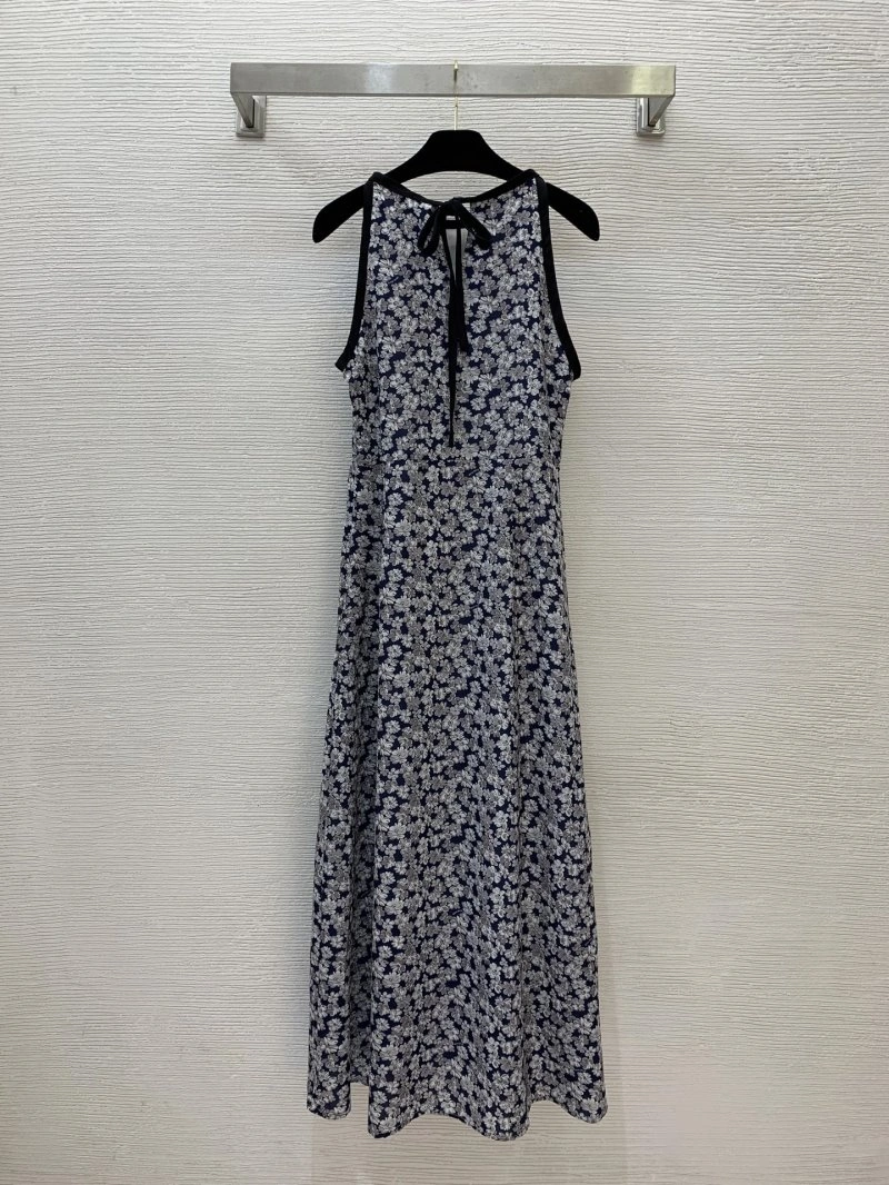 High fidelity Miu Miu Dress