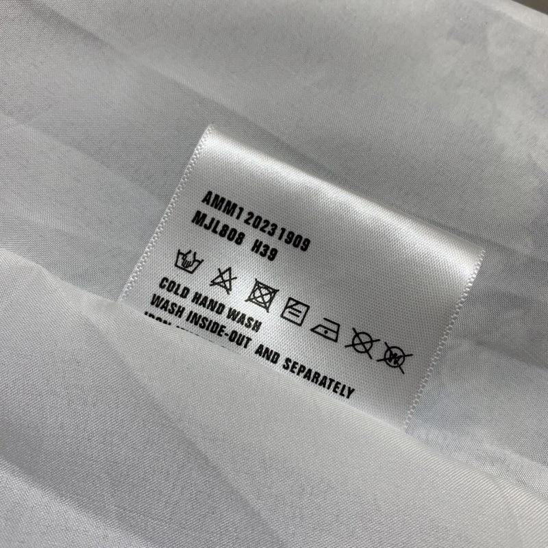 High fidelity Miu Miu Dress