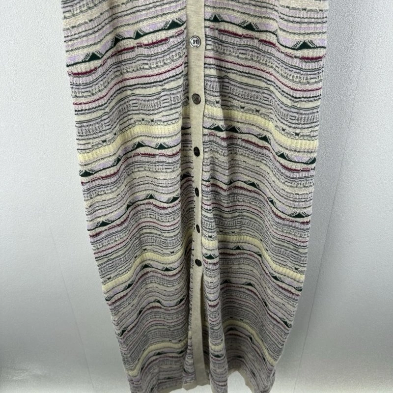 Top match Miu Miu Dress