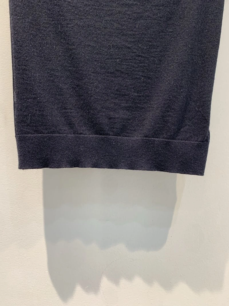 1:1 copy Miu Miu Dress