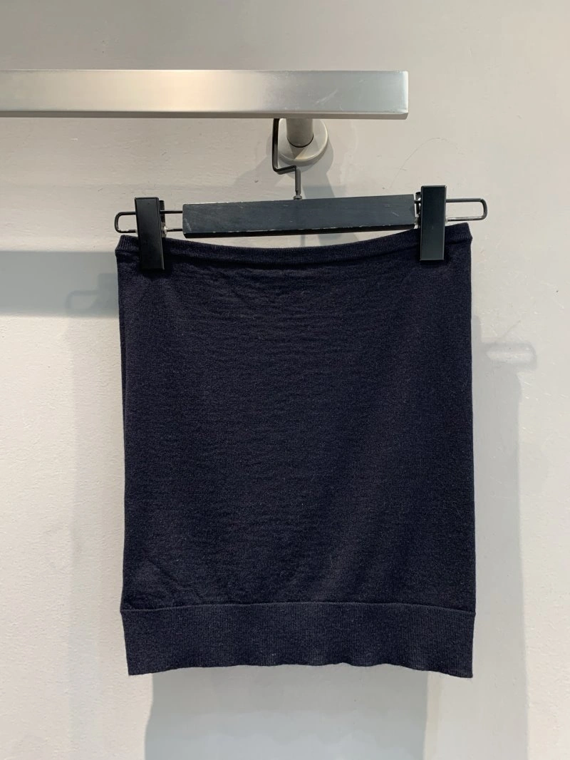 1:1 copy Miu Miu Dress