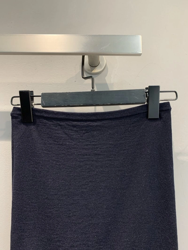 1:1 copy Miu Miu Dress