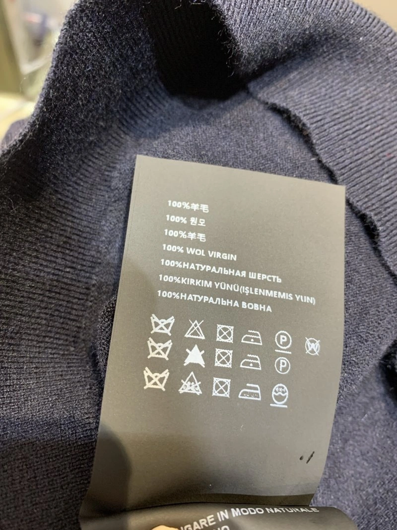 1:1 copy Miu Miu Dress