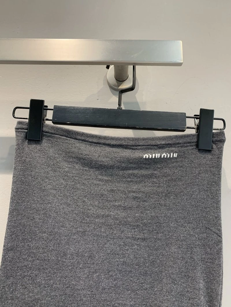 Official Miu Miu Dress