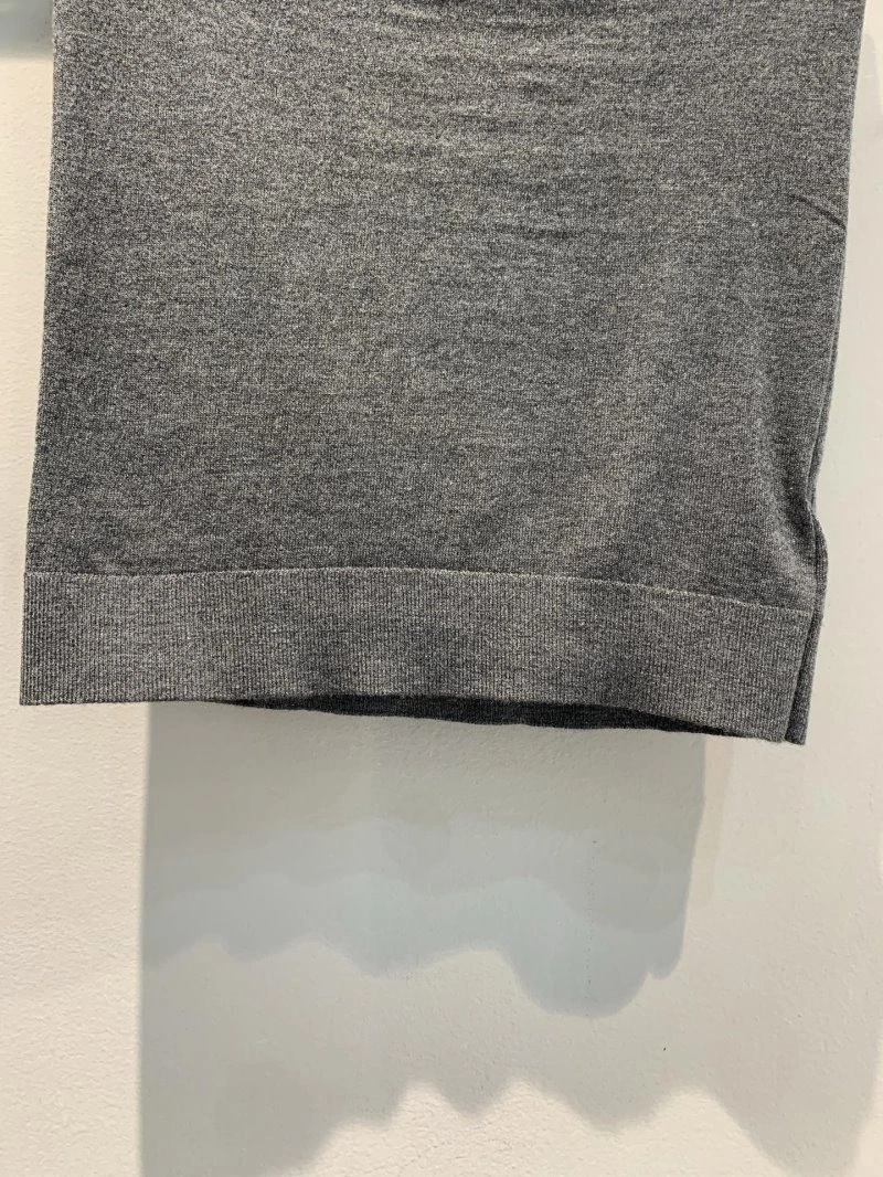 Official Miu Miu Dress