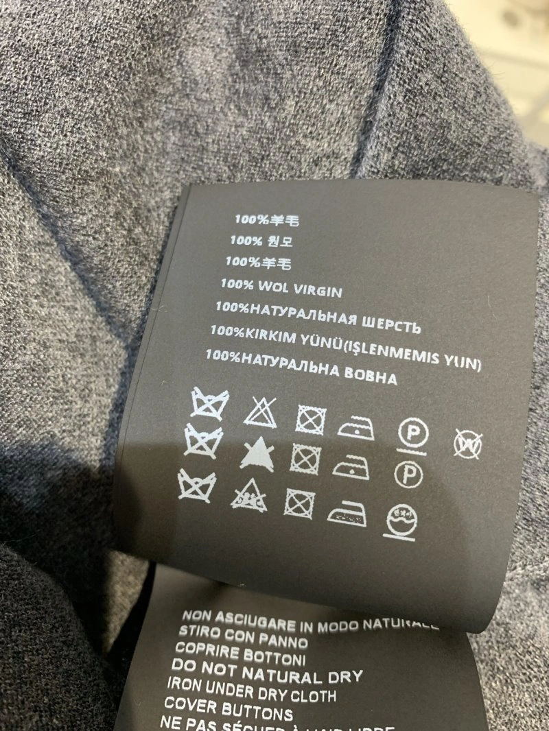 Official Miu Miu Dress
