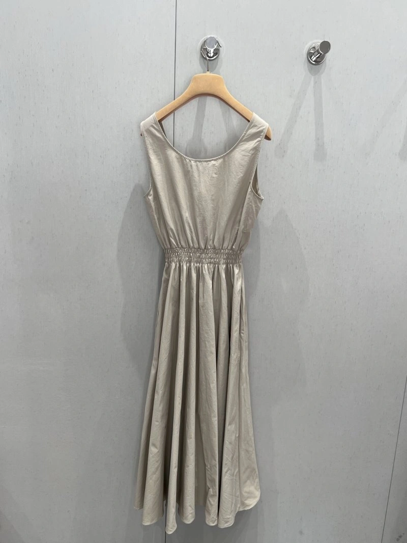 High accuracy Miu Miu Dress