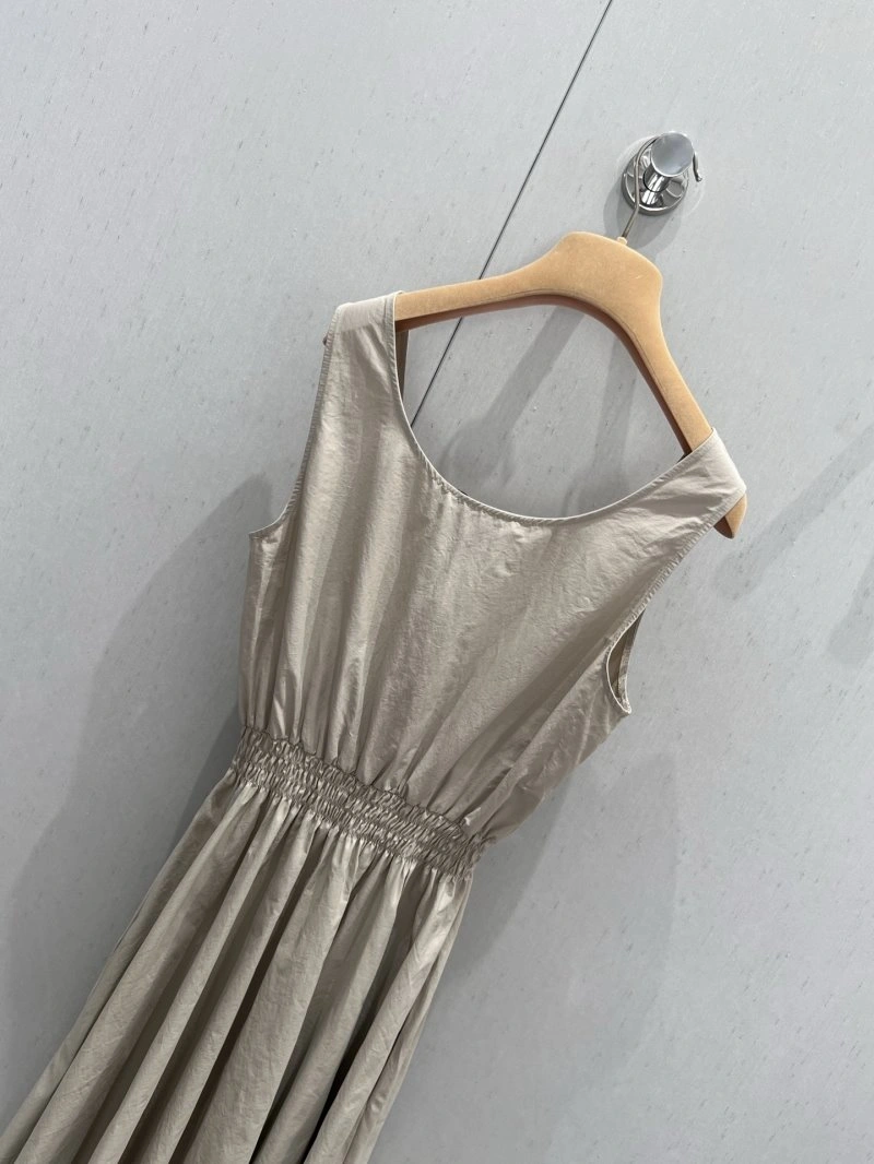 High accuracy Miu Miu Dress