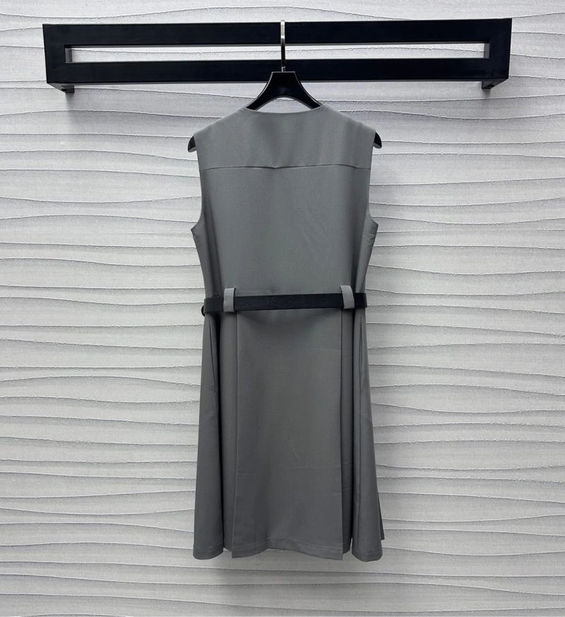 Top mirror Miu Miu Dress