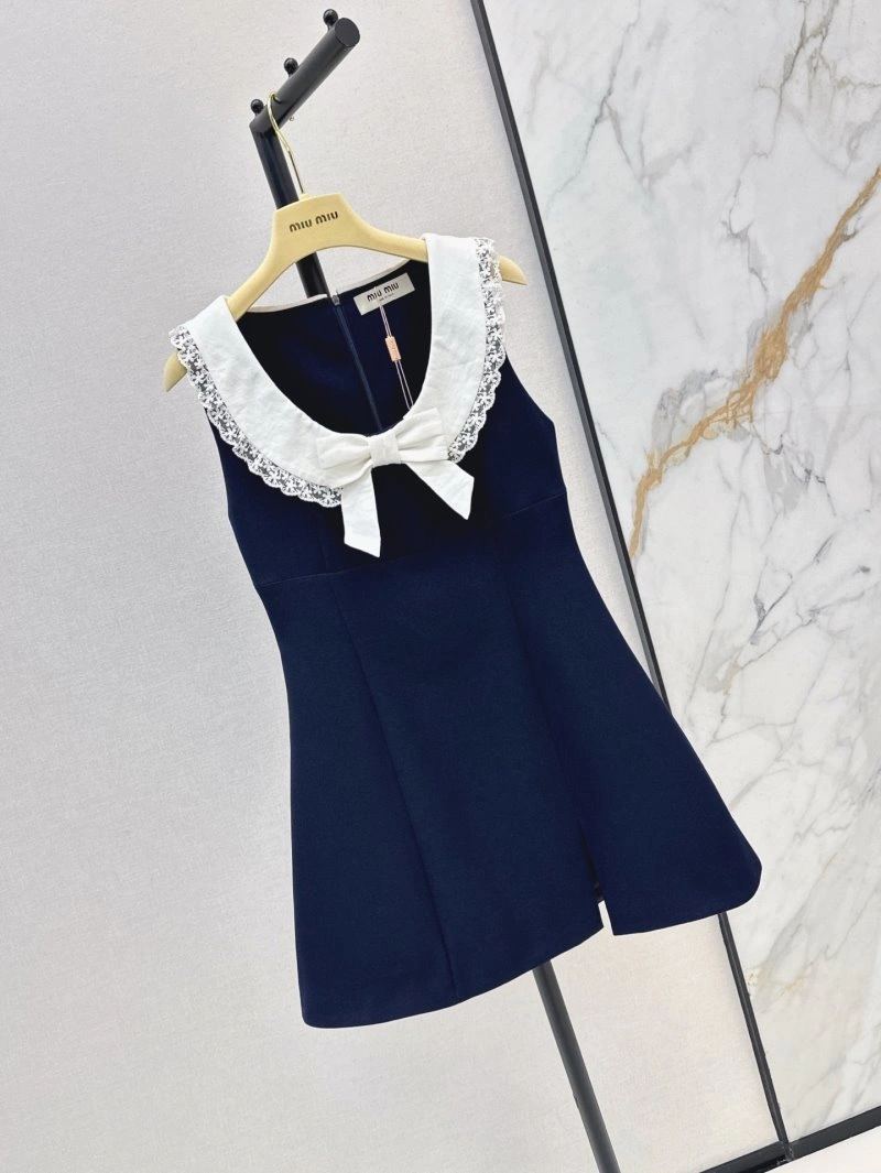 Perfect replica Miu Miu Dress