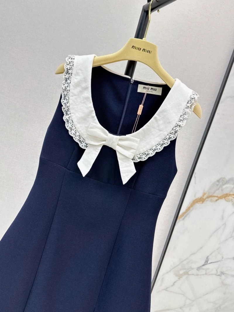 Perfect replica Miu Miu Dress