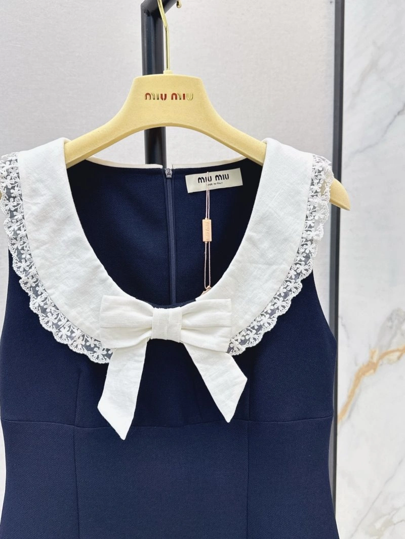 Perfect replica Miu Miu Dress