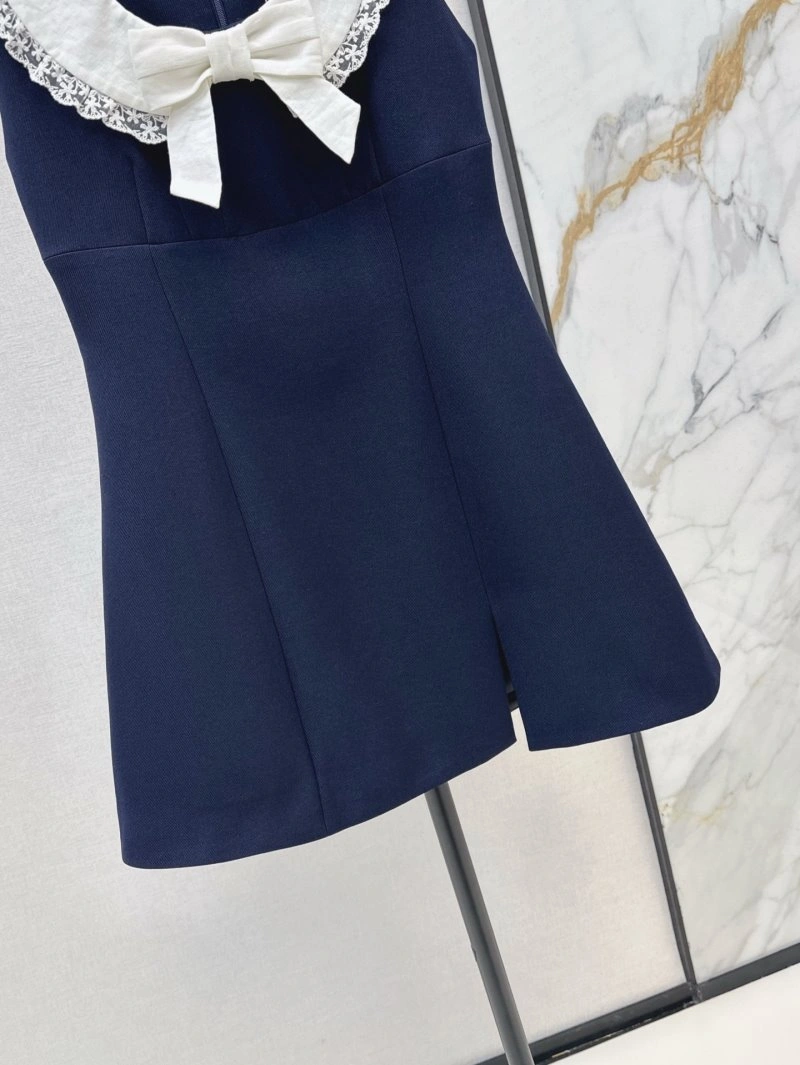 Perfect replica Miu Miu Dress