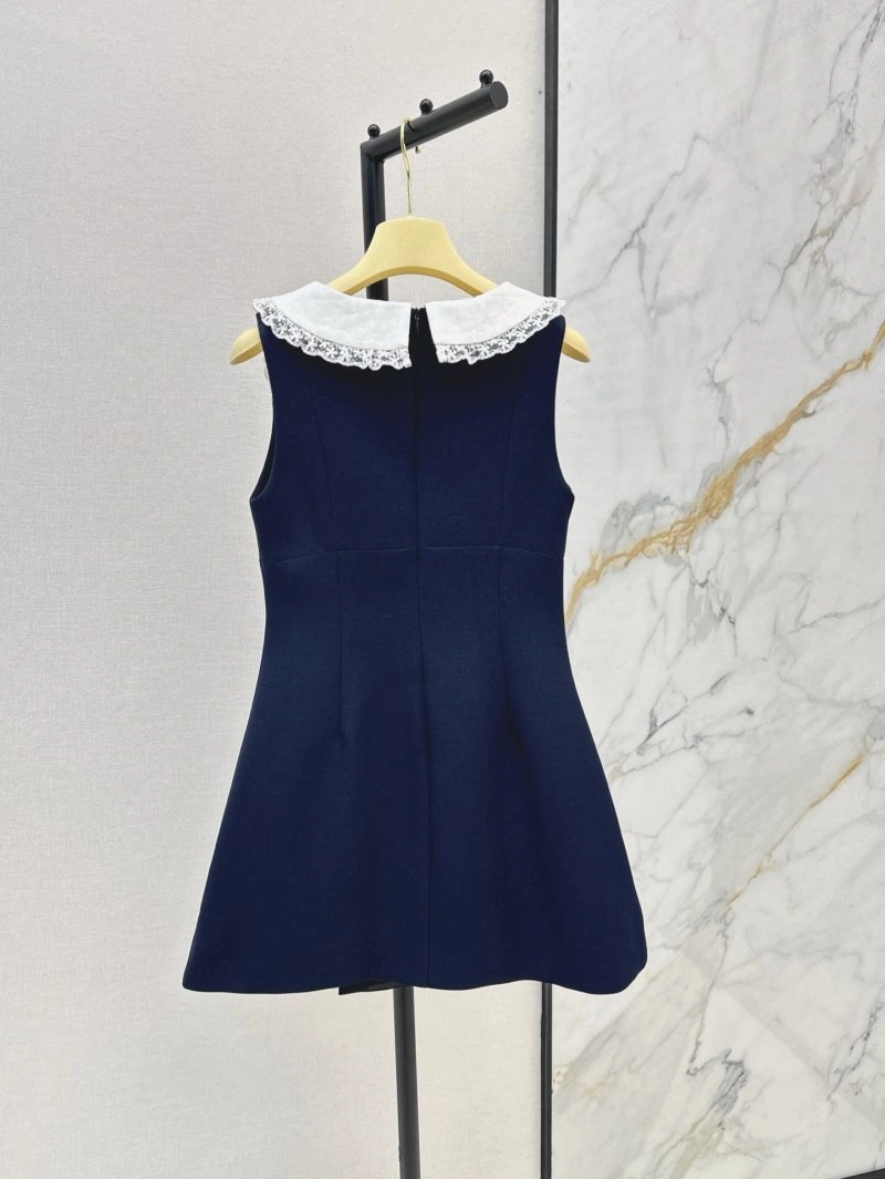 Perfect replica Miu Miu Dress