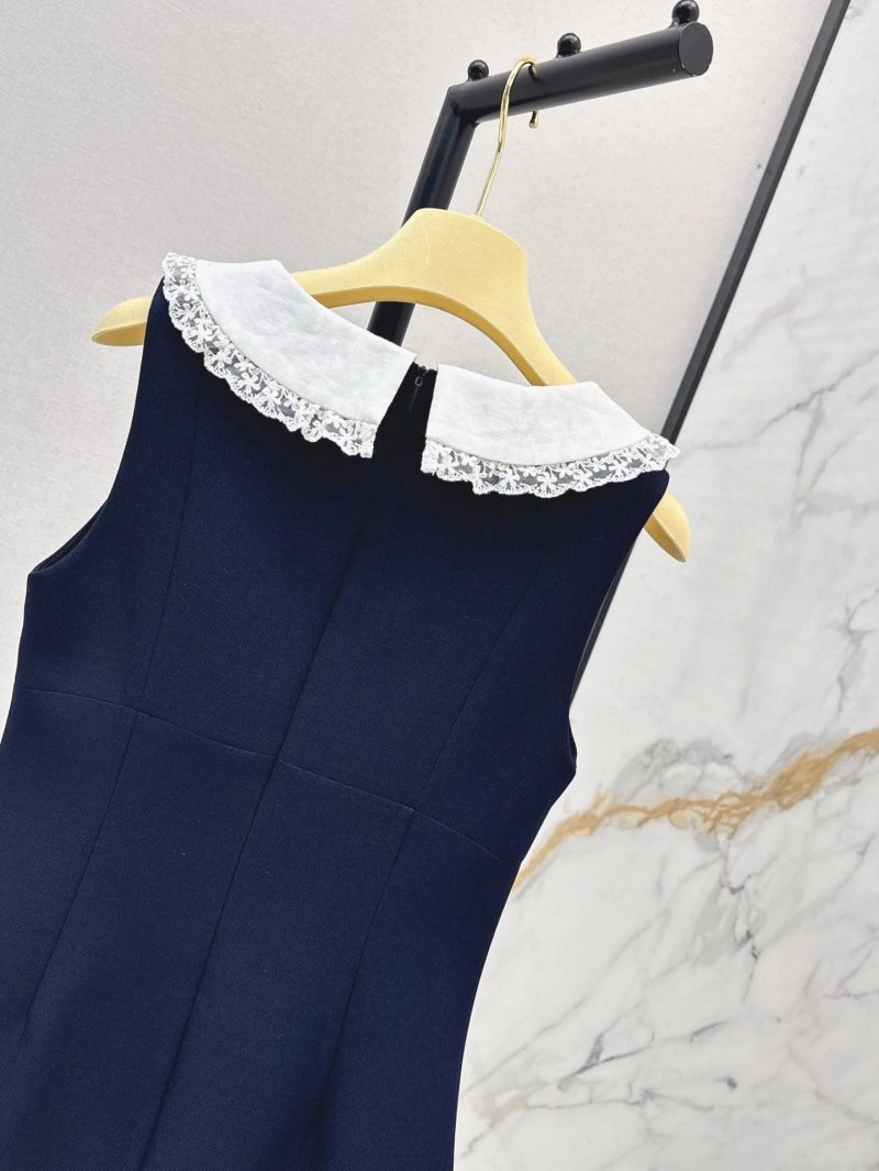 Perfect replica Miu Miu Dress
