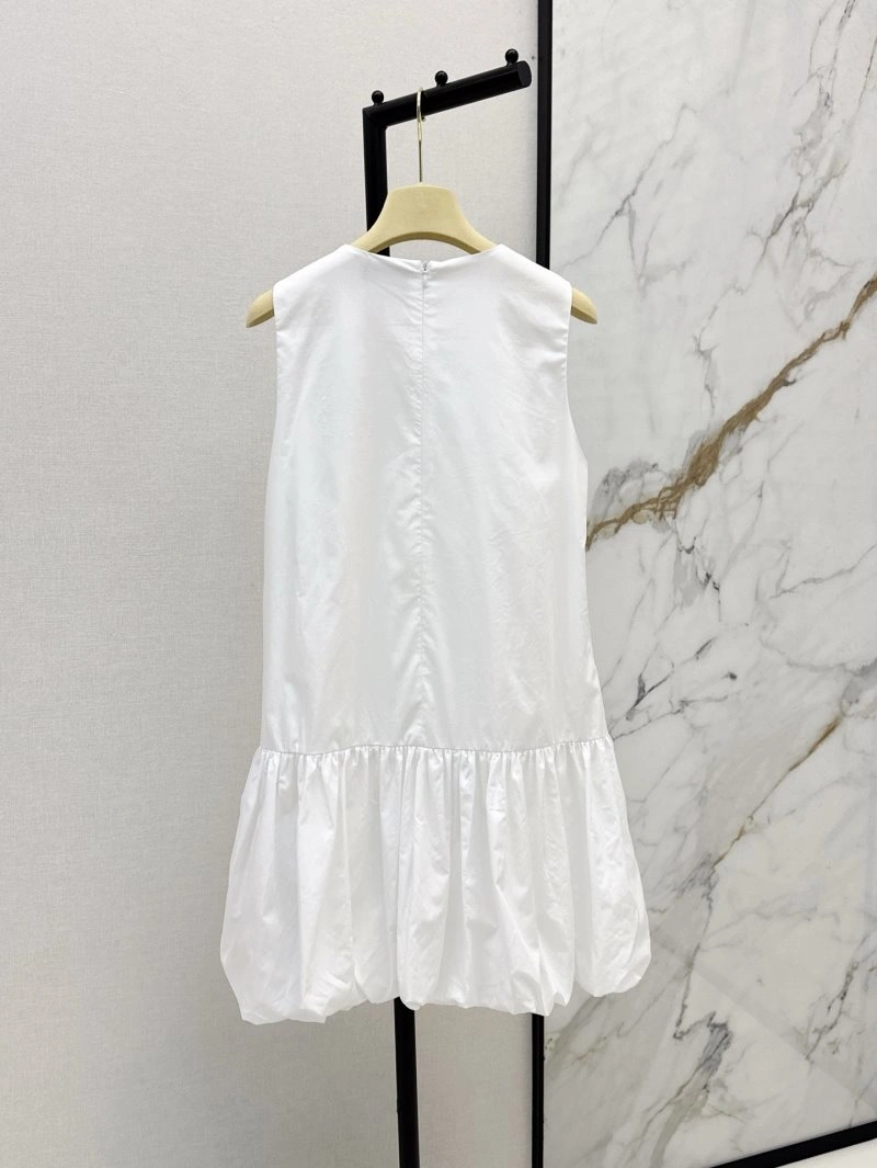 Authentic Miu Miu Dress