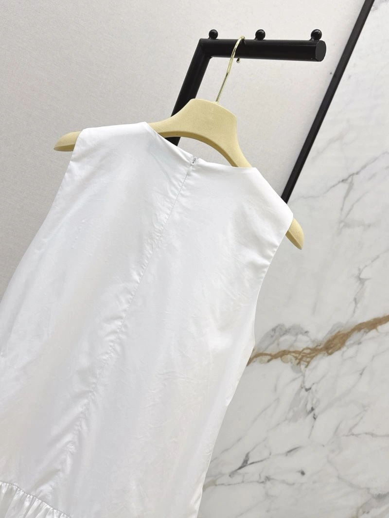 Authentic Miu Miu Dress