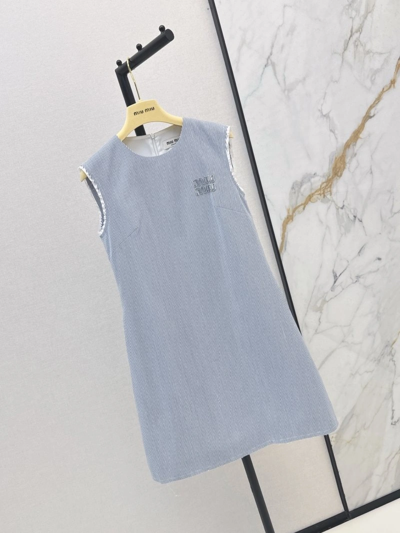 Mirror quality Miu Miu Dress