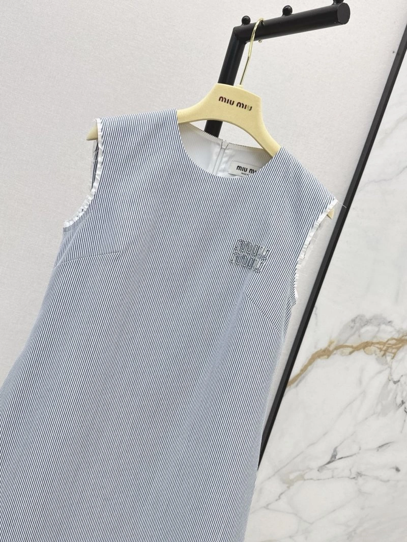Mirror quality Miu Miu Dress