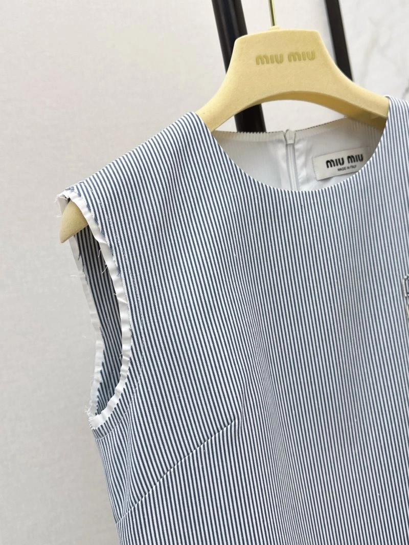 Mirror quality Miu Miu Dress