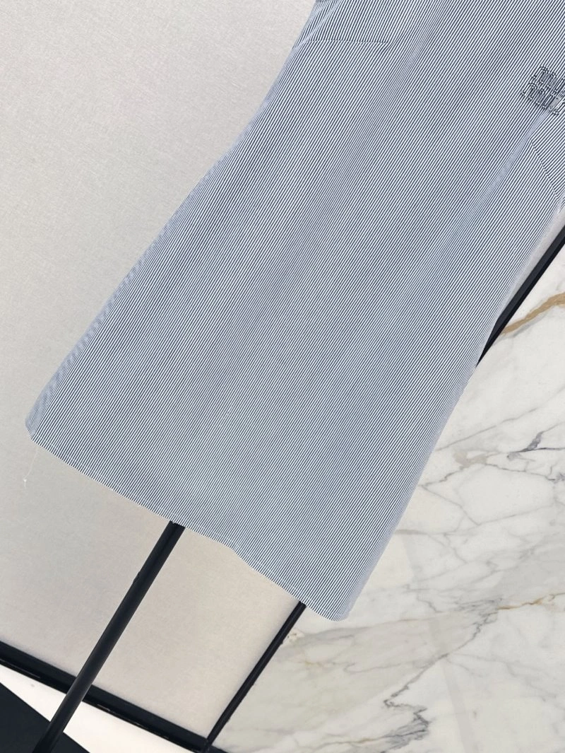 Mirror quality Miu Miu Dress