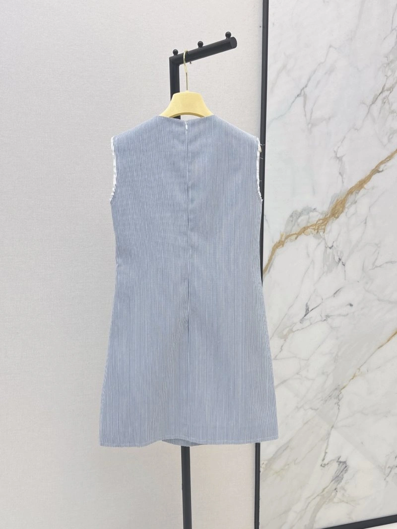 Mirror quality Miu Miu Dress