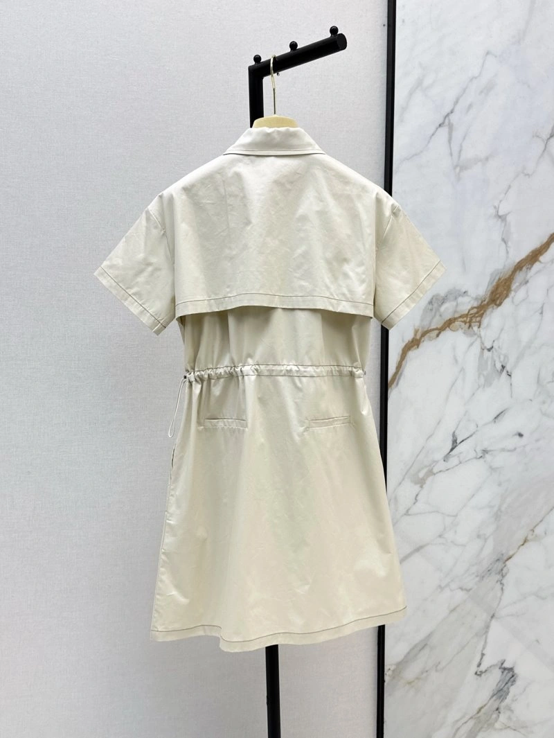 OEM Miu Miu Dress